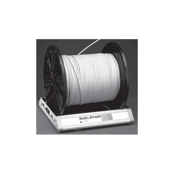 RollProfi Kabelabroller Original - Prodotti per Manutenzione Auto ...